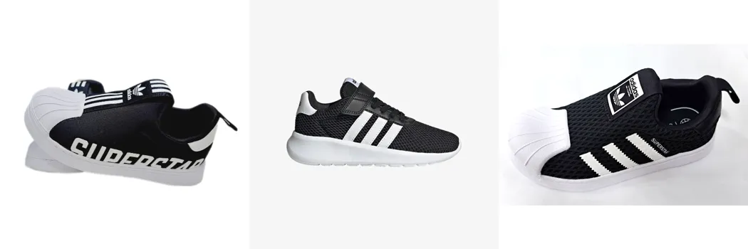 아디다스 키즈 운동화 추천 2023년 BEST 4 - MomPlace